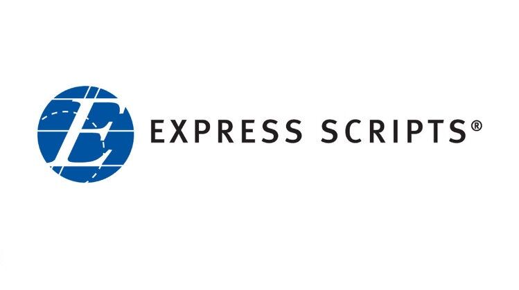 Drug's copay soared from $21 in May to $600 in August