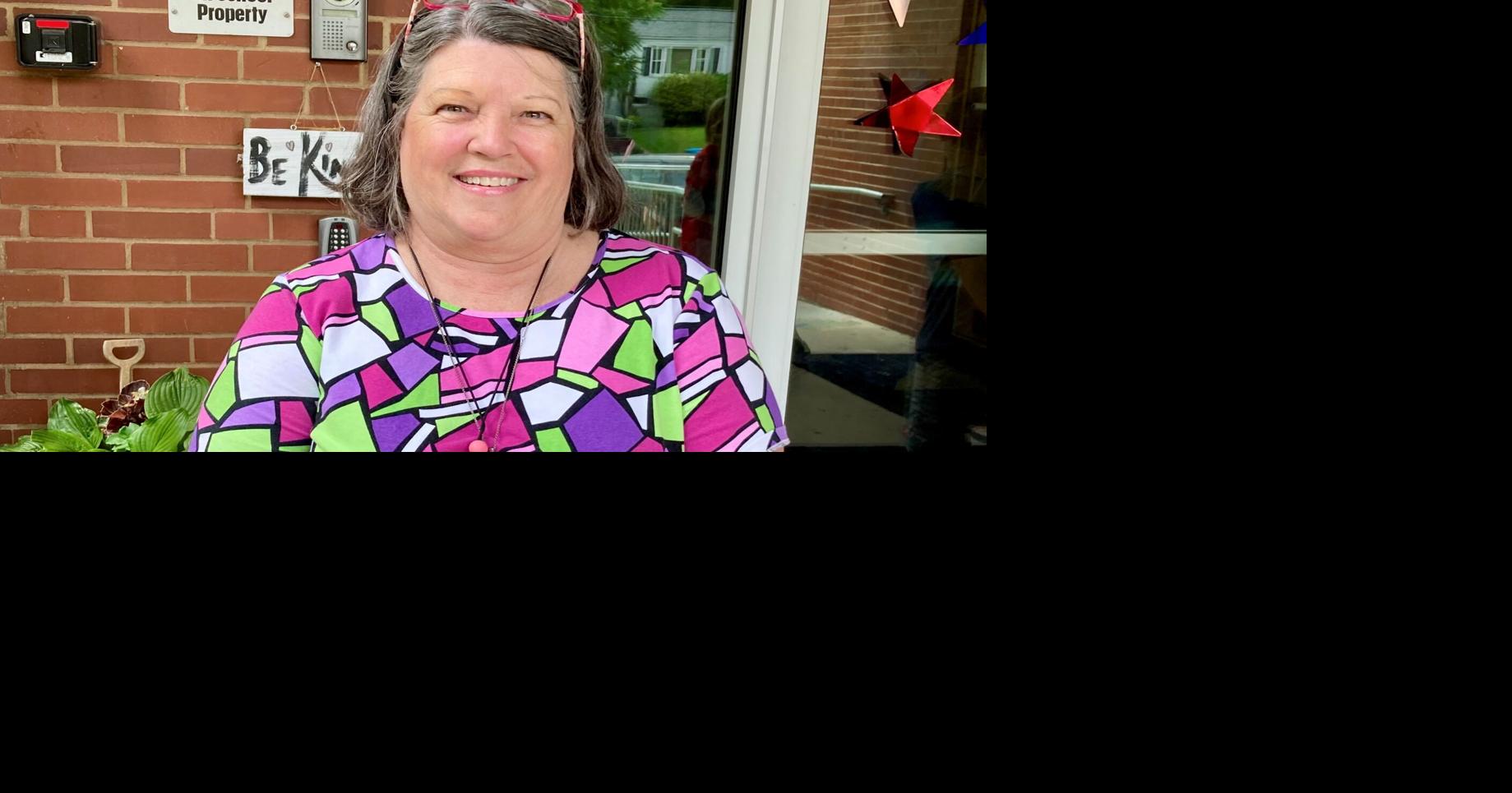 Zangana: A tribute to a great educator