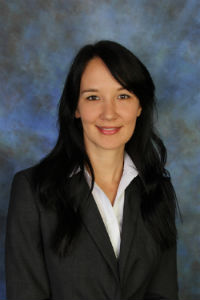 Jessica Nichols joins Anderson & Associates