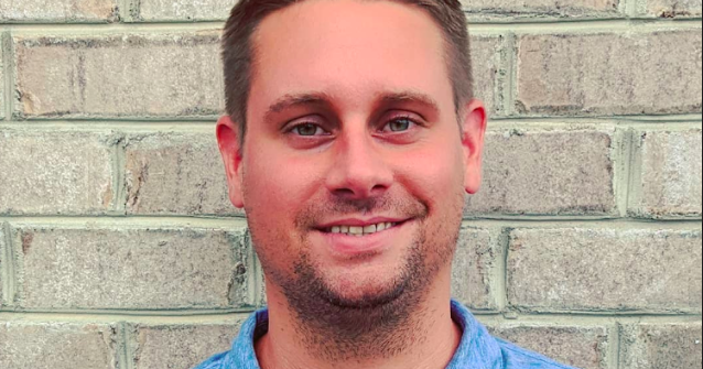 Edmondson: From Jefferson Davis to Donald Trump