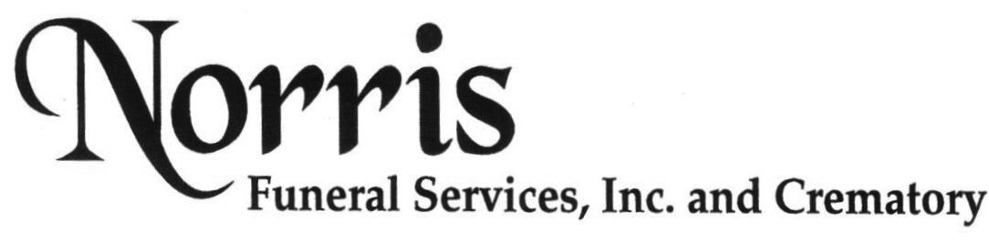 Tunnell, John Witten