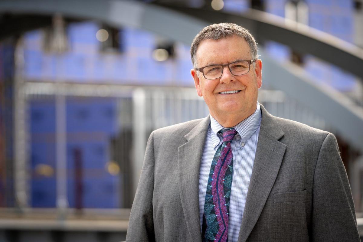 Friedlander: What is a future worth?