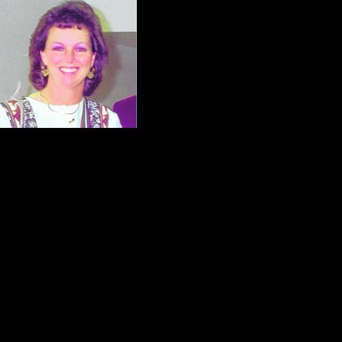 COFFMAN, Donna Lynn Epperly