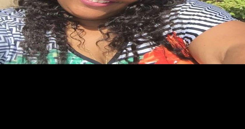 Watson, Aisha Robertson