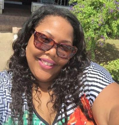 Watson, Aisha Robertson