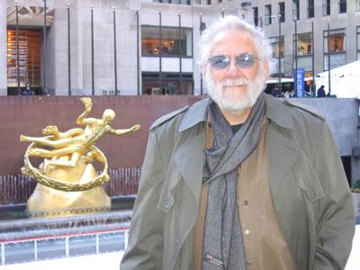 Out & About: Musical tribute to Franklin County part of RSO Masterworks ...