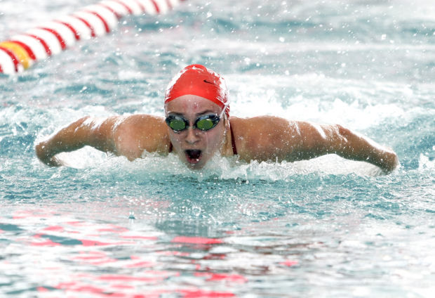 Radford University athletes fuming | College | roanoke.com