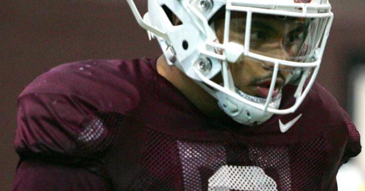 'Hard conversations' with Virginia Tech's new staff sparked dramatic ...