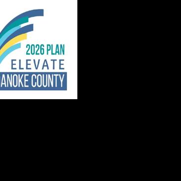 Roanoke County launches economic planning process
