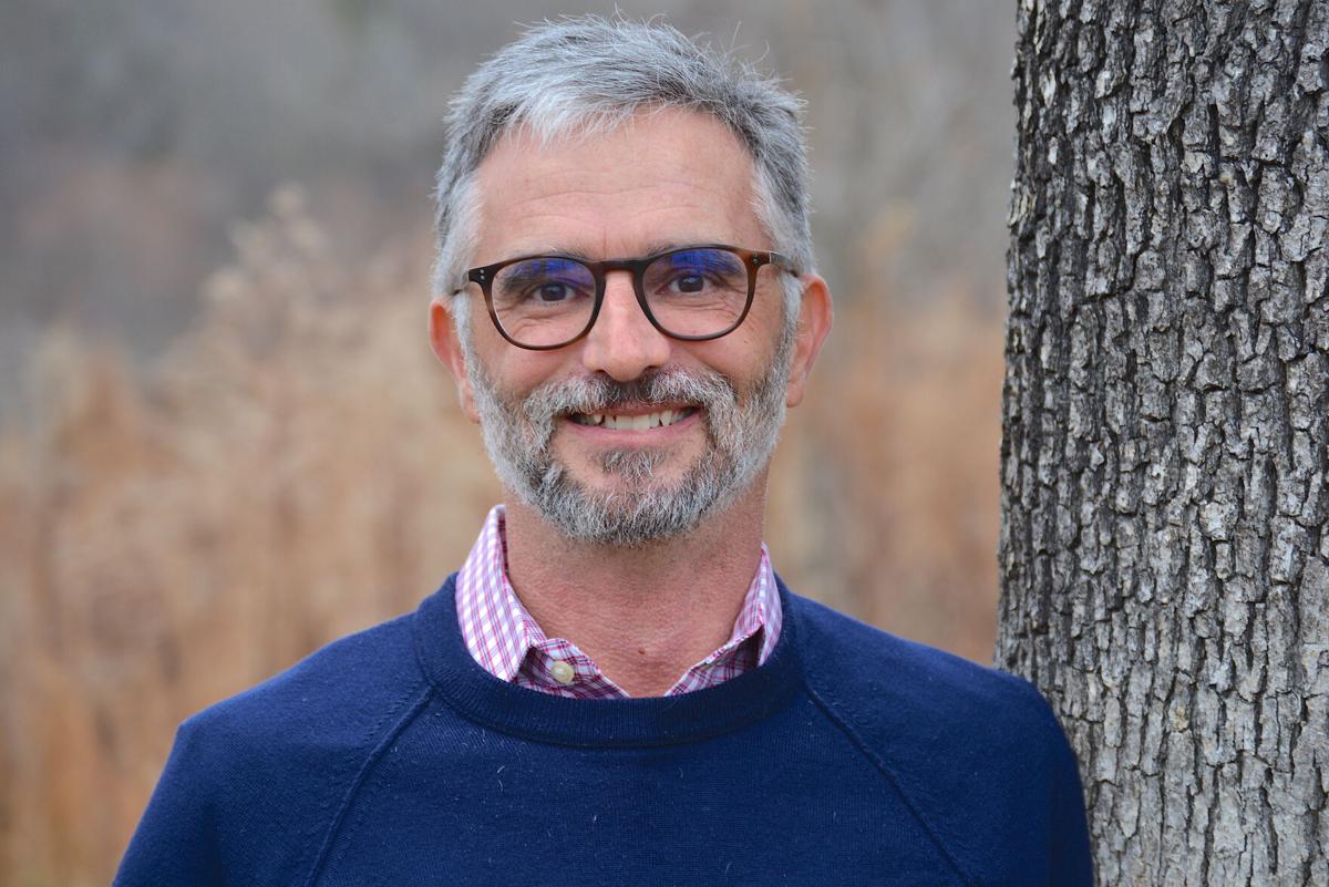 Town: Governor Youngkin’s working to cut off a lifeline for Virginia ...