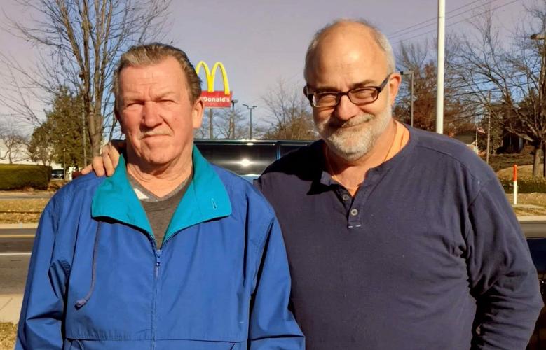 1973 guilty verdict in murder based on 'eyewitness' perjury