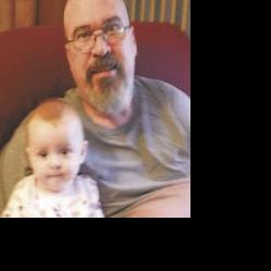 Greer, Dale Lamar