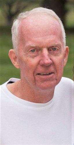 RAPPOLD, Thomas Edward