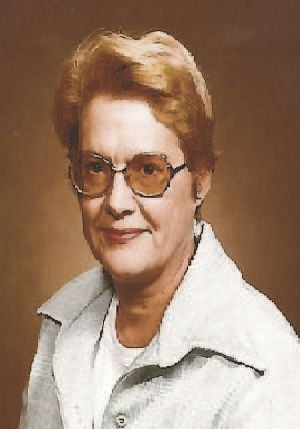 Miller, Susan