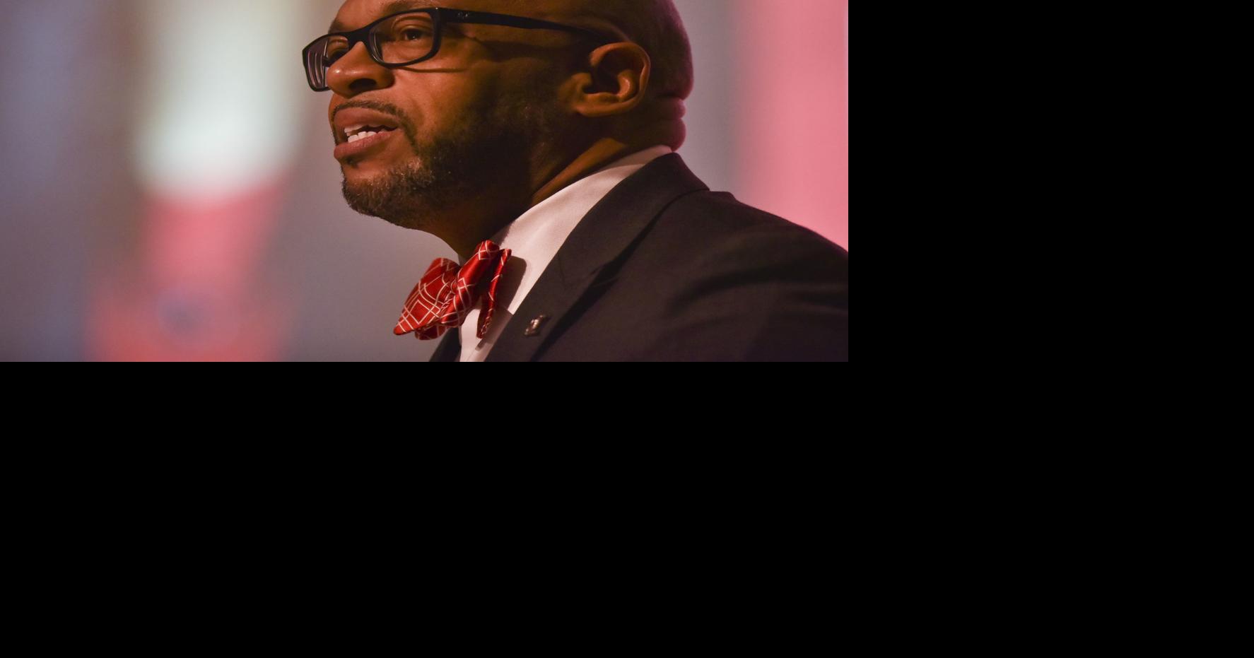 Hemphill, Highlander tout RU's strengths