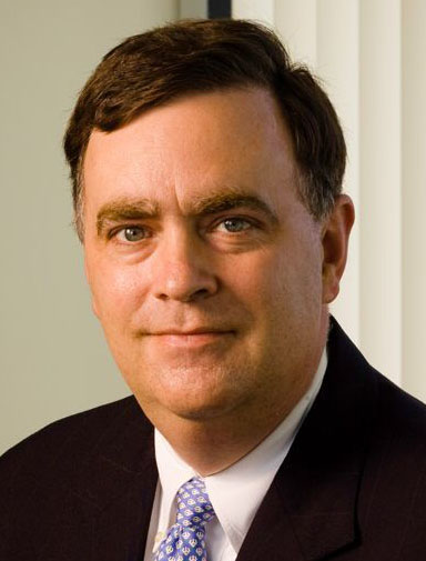 Roanoke lawyer appointed to fill bankruptcy judge seat