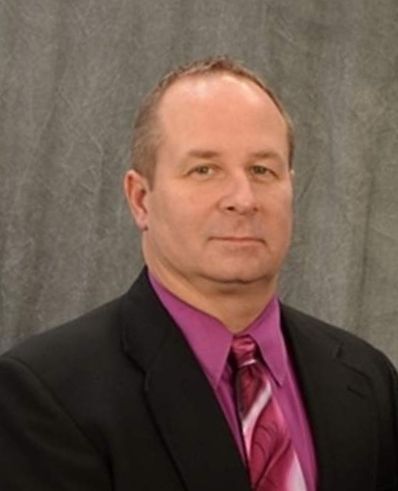 Names and Changes: Business recognitions and promotions for week of Aug ...