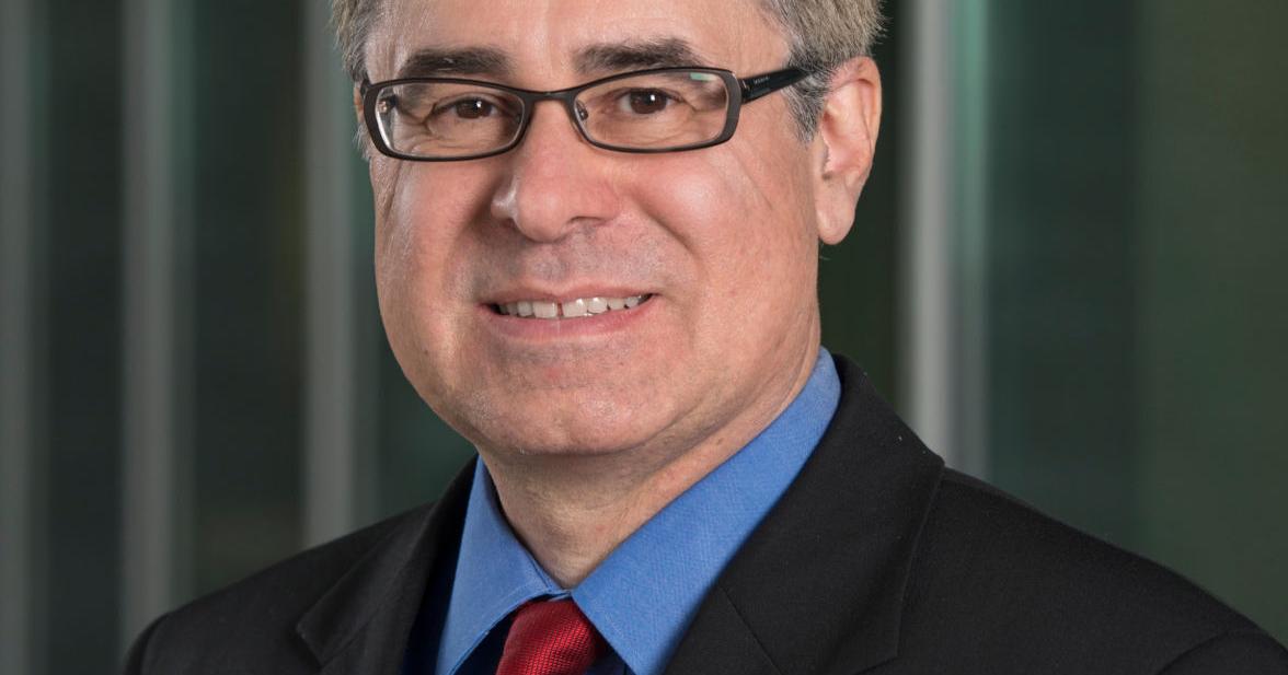 Rozell: The Republican Medicaid Conundrum