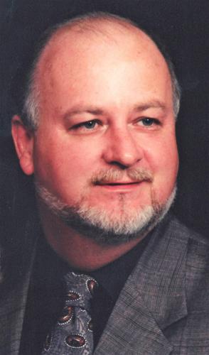 Shively Jr., Grover Lee