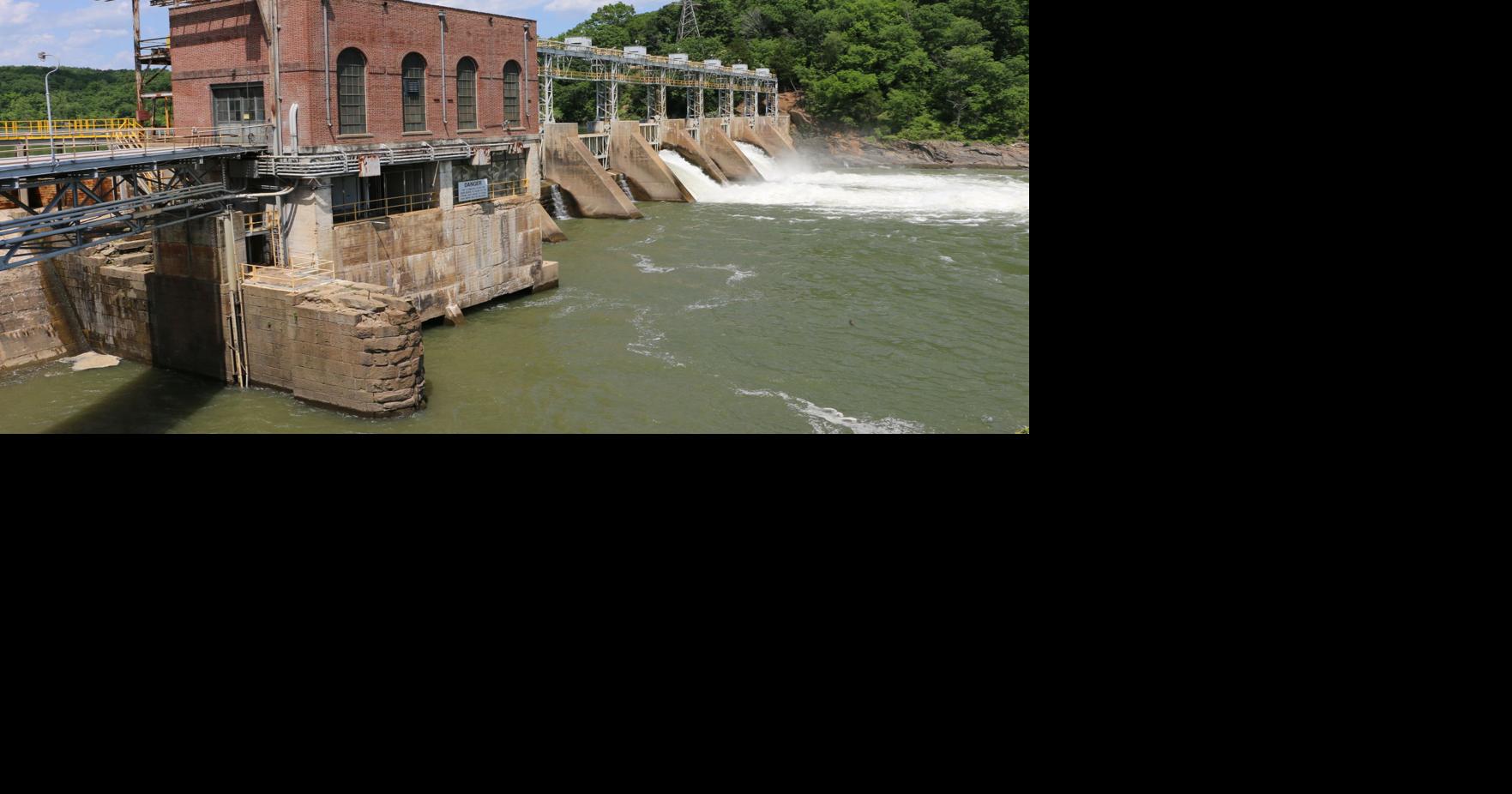 Appalachian Power, Eagle Creek Renewable Energy close deal on Virginia ...