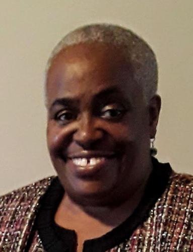 Commentary: Buses are for everyone