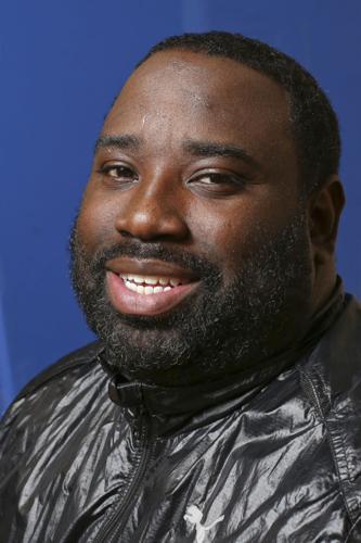 Whatever Happened To: Blacksburg's Brooklyn Vick continues to grow with ...