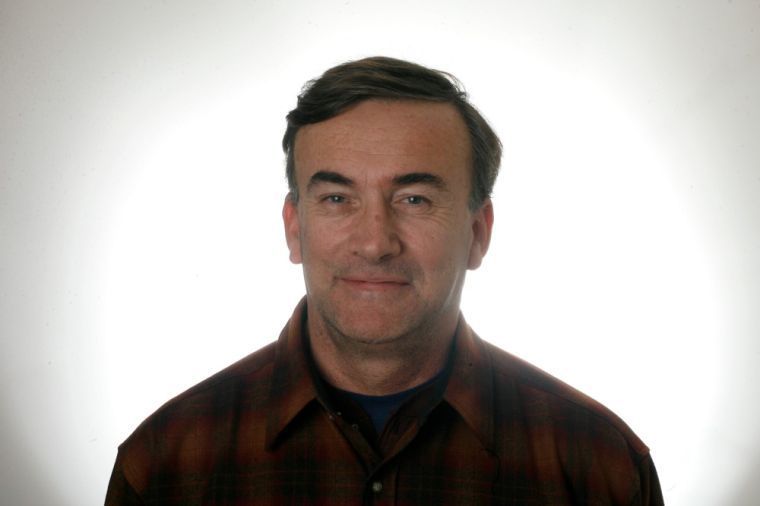 WOYM: Do not call registry offers porous protection