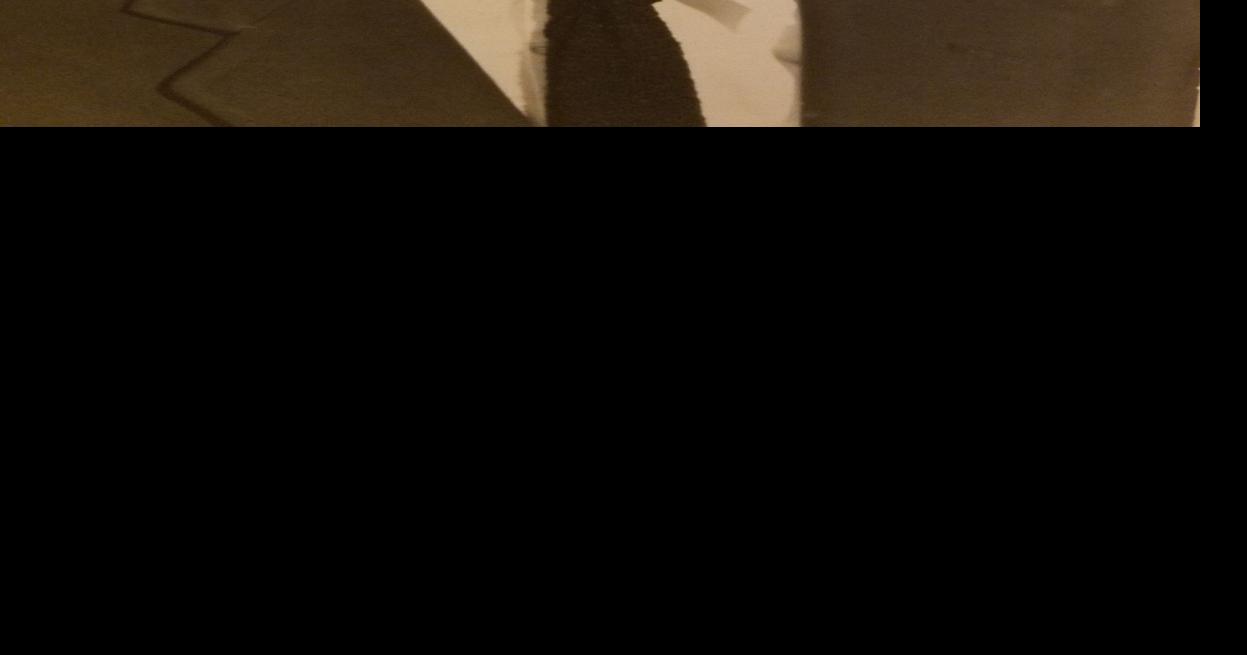 Graham, Thomas Miguel