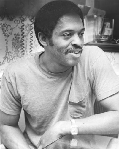 Once a "marijuana martyr," Roger Trenton Davis hopes to go legal this time