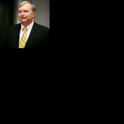 Clay Goodman to leave Roanoke County administrator post