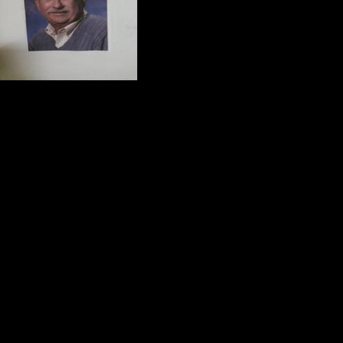 Layman left economic mark on county