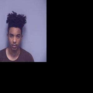 Nashawn Devion Smith