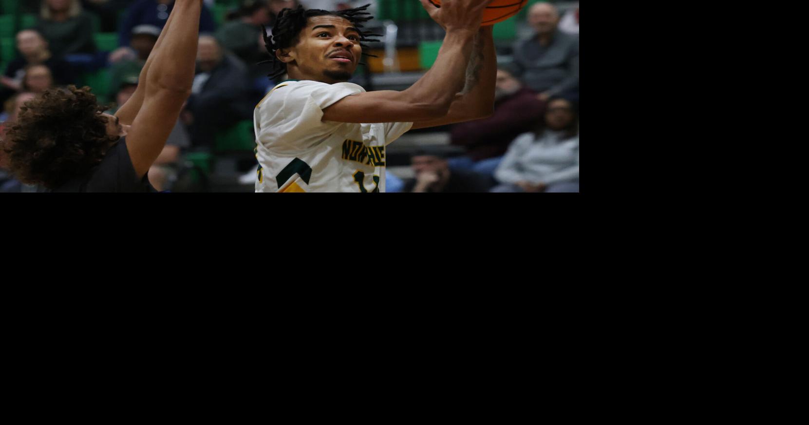 Northside takes down Spotswood for state semifinal berth