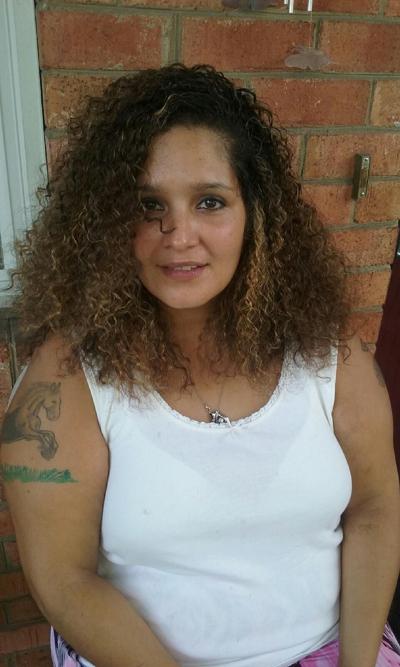 Police: Missing Roanoke woman did not leave of her own accord