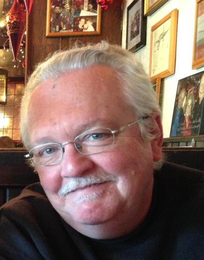 Howell: History will condemn Donald Trump