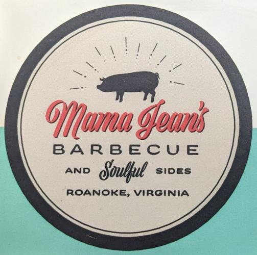 CASEY: Revered BBQ trailer Mama Jean’s finds a more permanent home