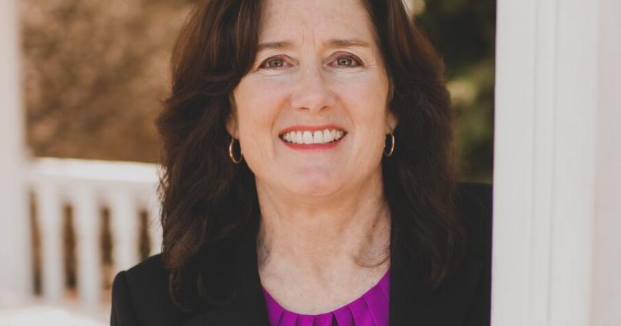 Tara Vance enters Montgomery County commissioner of revenue race