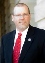 Rep. Morgan Griffith: Fight against Obamacare will continue