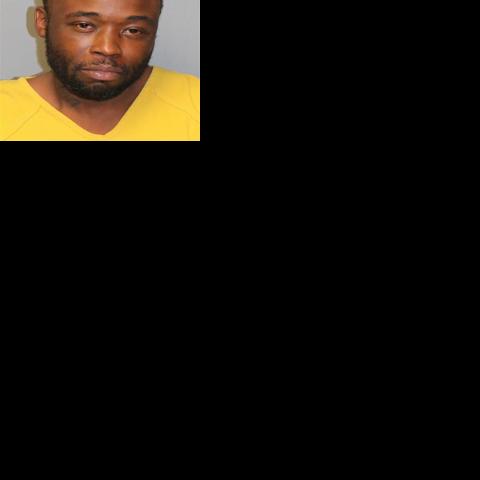 Pulaski ex-fugitive charged with attempted murder of law enforcement ...