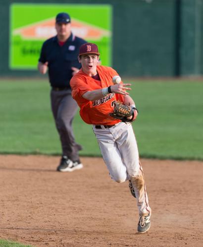 VHSL to hear reclassification appeals Thursday from six area schools