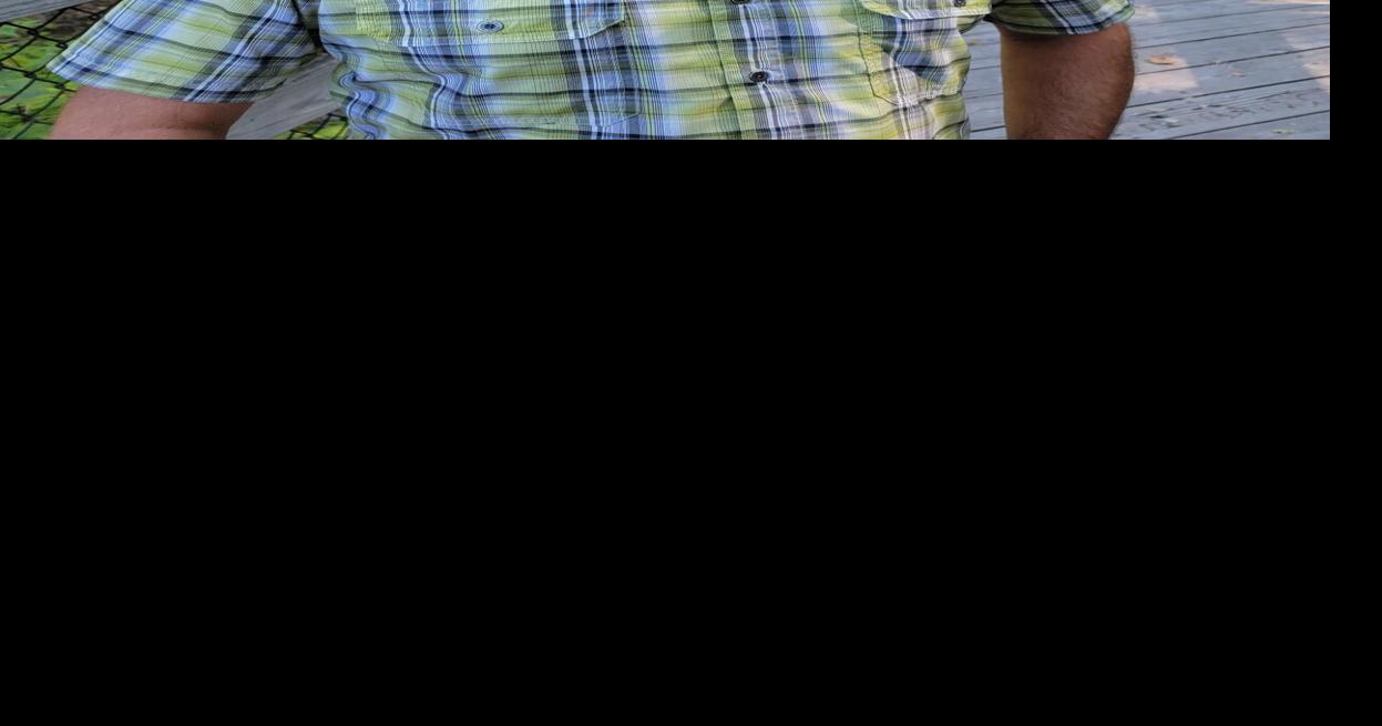 Commentary: Craig Botetourt Scenic Trail will benefit the public good