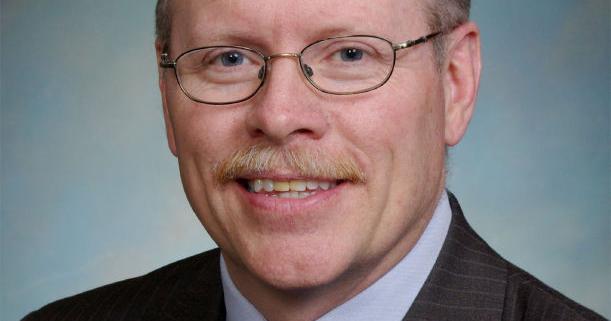 Virginia General Assembly appoints 3 new Juvenile and Domestic ...