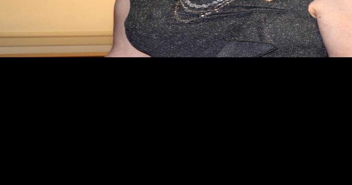 Salem Councilwoman Lisa Garst announces resignation, new position as ...