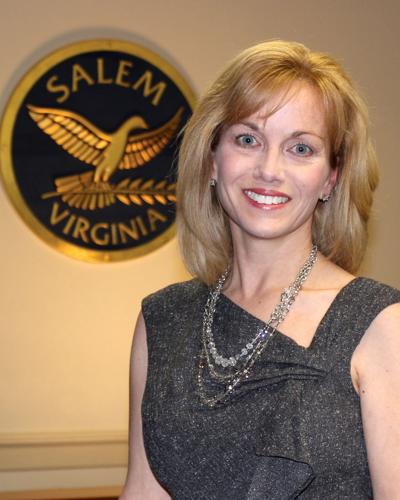 Salem Councilwoman Lisa Garst announces resignation, new position as ...