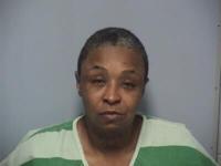 Roanoke murder defendant's plea deal reversal request denied
