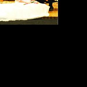 Kristen Ann DeWeese - Noah Tyler Beckner