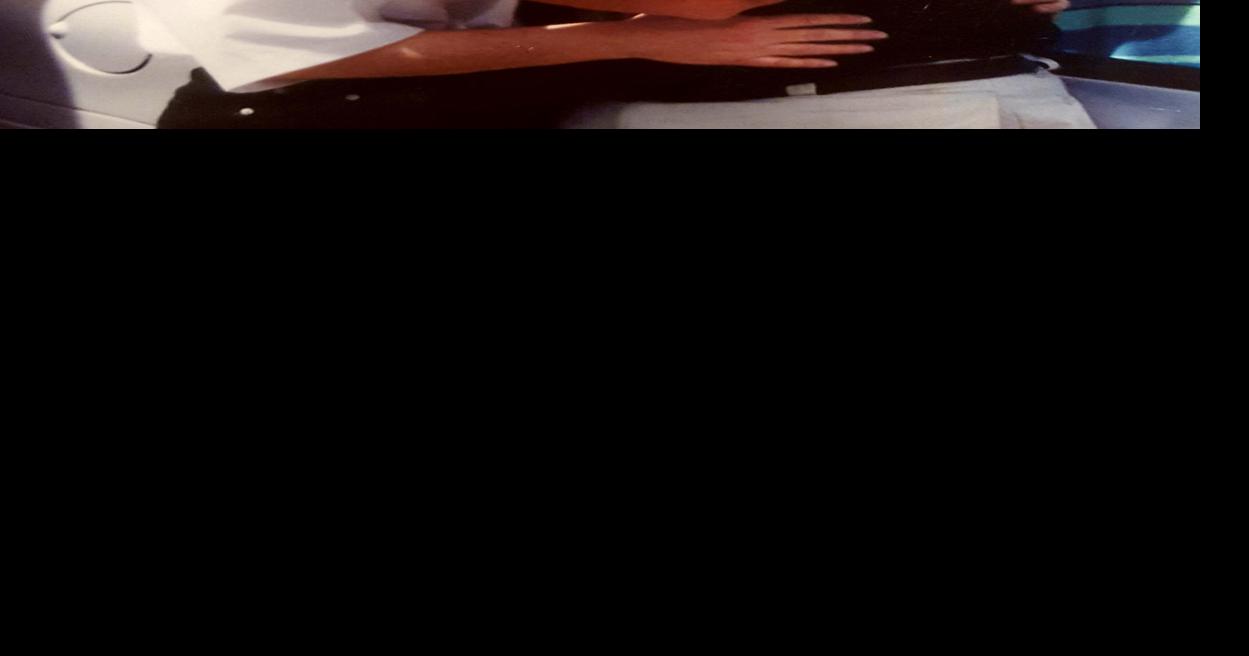 Gary Crowder leaves a legacy in downtown Roanoke