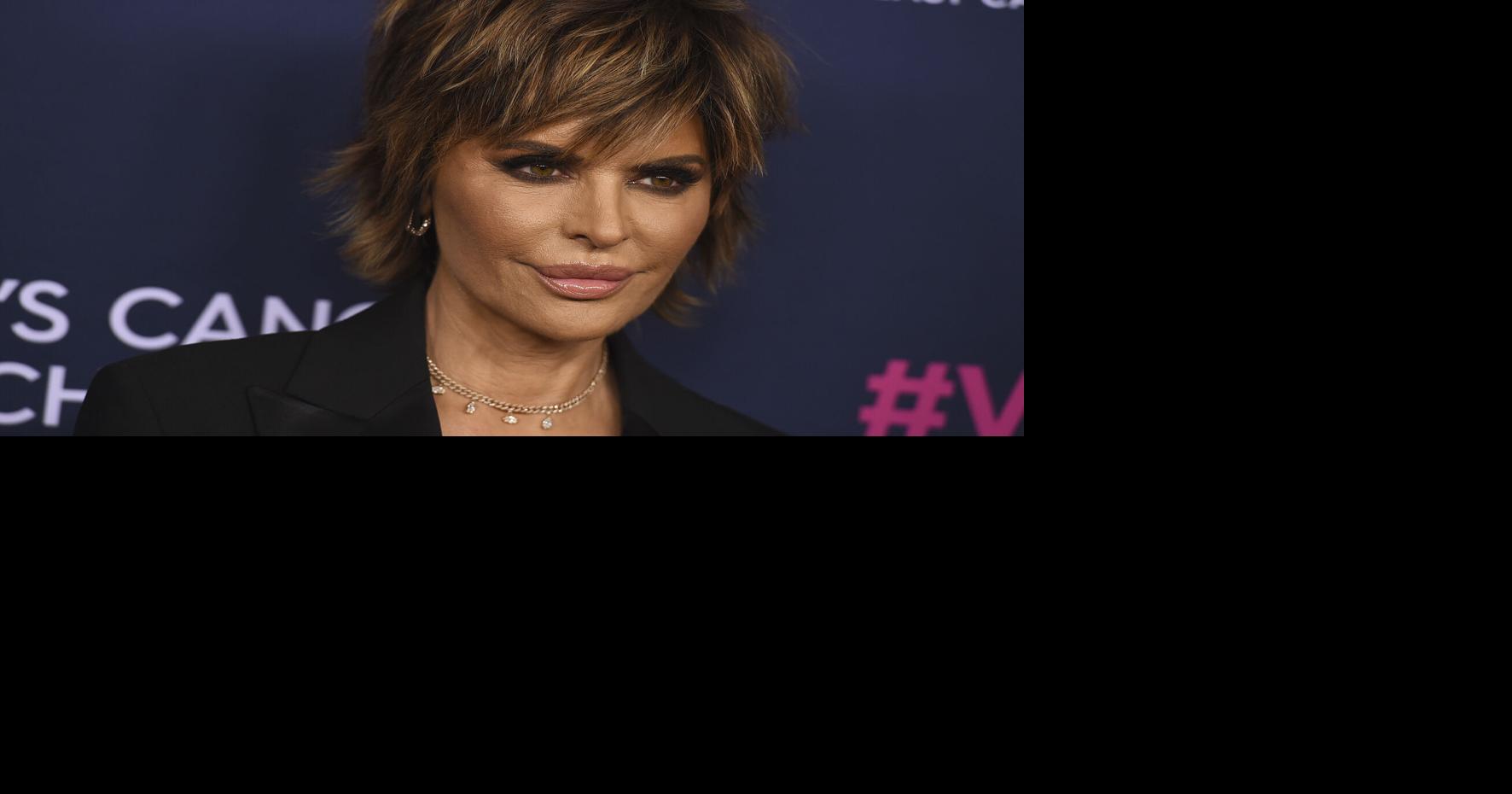 Celebrity Birthdays: July 11