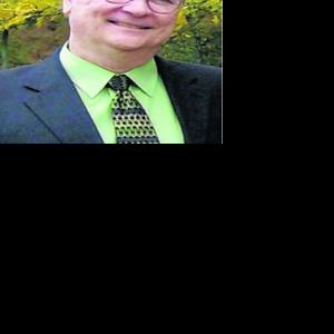 DAILEY, Donald R.