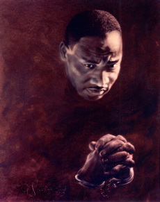 Today's arts news: Roanoke College offers reward for lost art